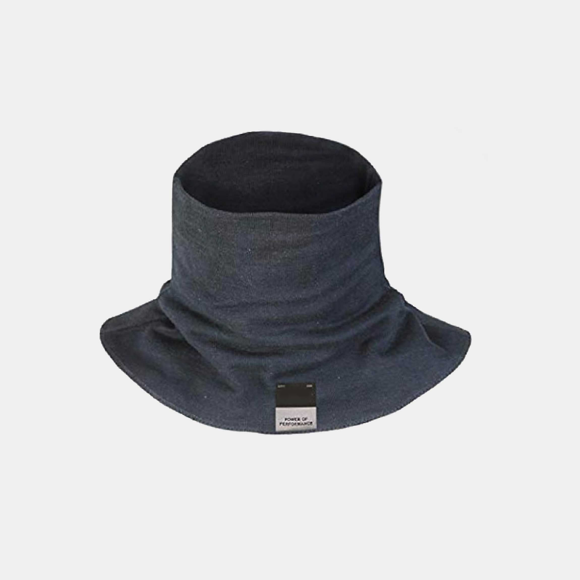 Kevlar® Neck Protector – Sifqa Industry